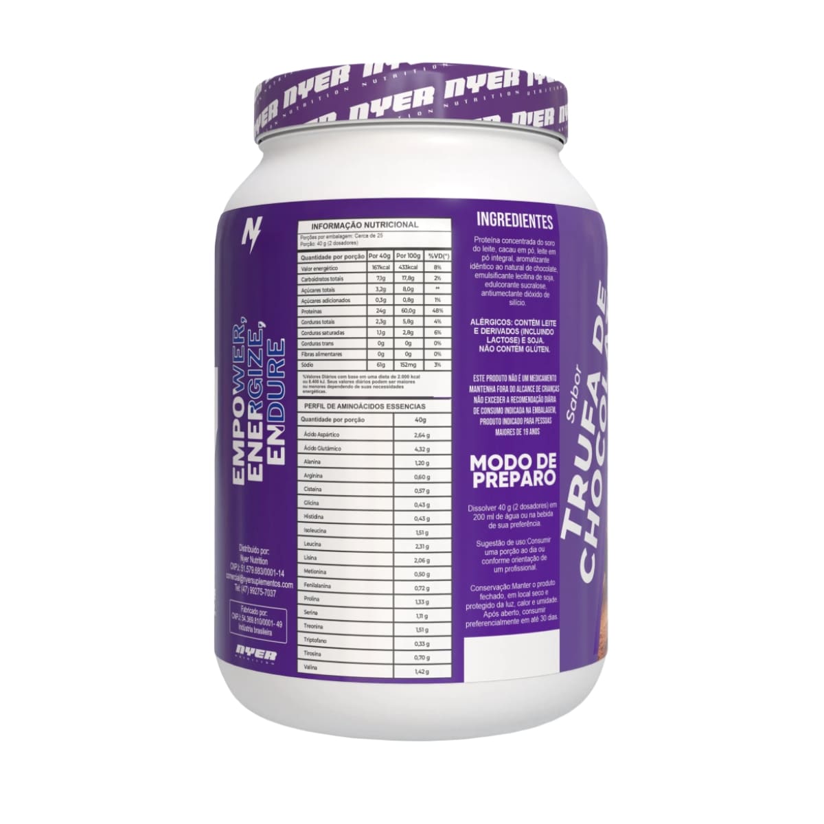 Little Sport Star - Sport Gifts For Babies – LittleSportStar