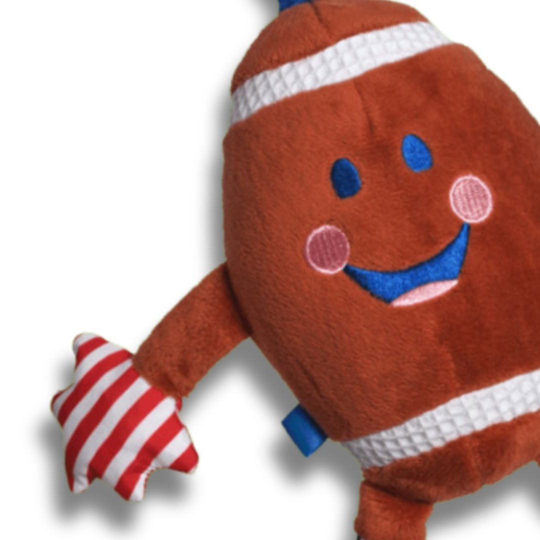 Little Sport Star - Sport Gifts For Babies – LittleSportStar