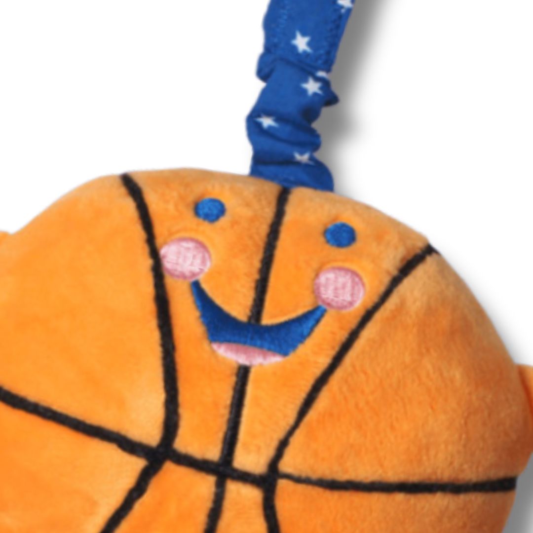 Little Sport Star - Sport Gifts For Babies – LittleSportStar