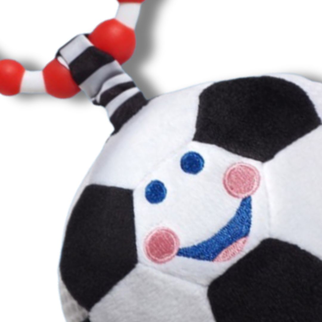 Little Sport Star - Sport Gifts For Babies – LittleSportStar