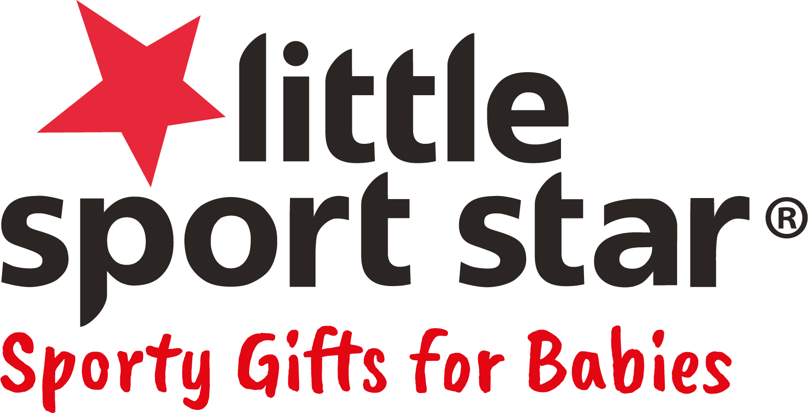 Little Sport Star - Sport Gifts For Babies – LittleSportStar