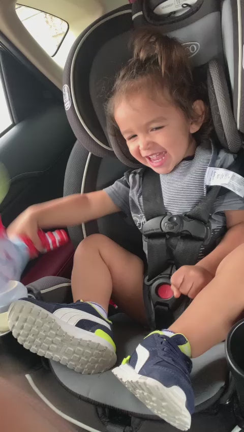 Little Sport Star - Sport Gifts For Babies – LittleSportStar